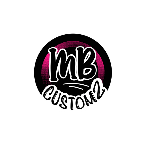 Aertime Dekade Pedal – MB Customz